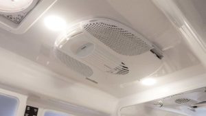 Beat the Heat: 13 Tips to Keep Your RV Trailer Cool This Summer