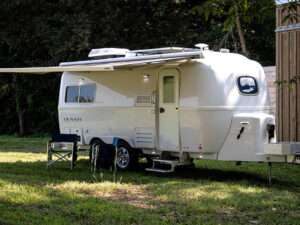 Discover the Best Deals: Ultimate Guide to Buying a Travel Trailer