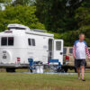 20 Essentials to Keep in Your Travel Trailer | Blog | Oliver Travel ...