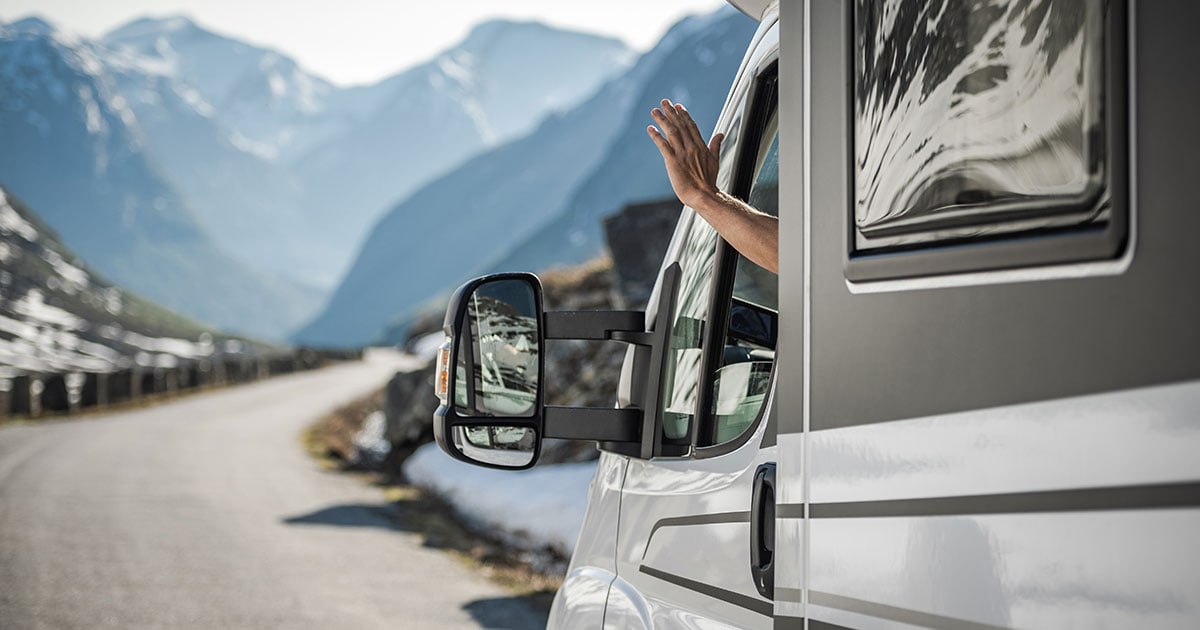 Understanding the RV 3-3-3 Rule: Avoid These 5 Common Mistakes