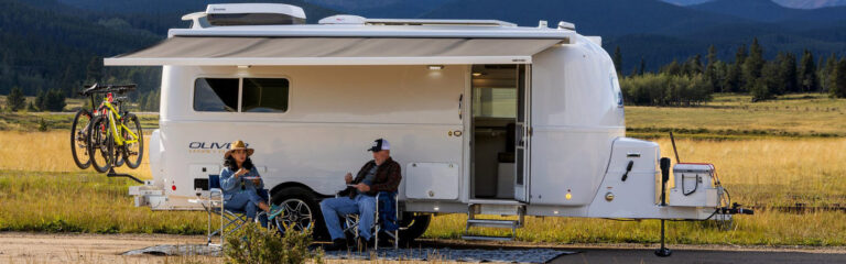 Your Year-Round Adventure Companion: Fun in All Four Seasons!