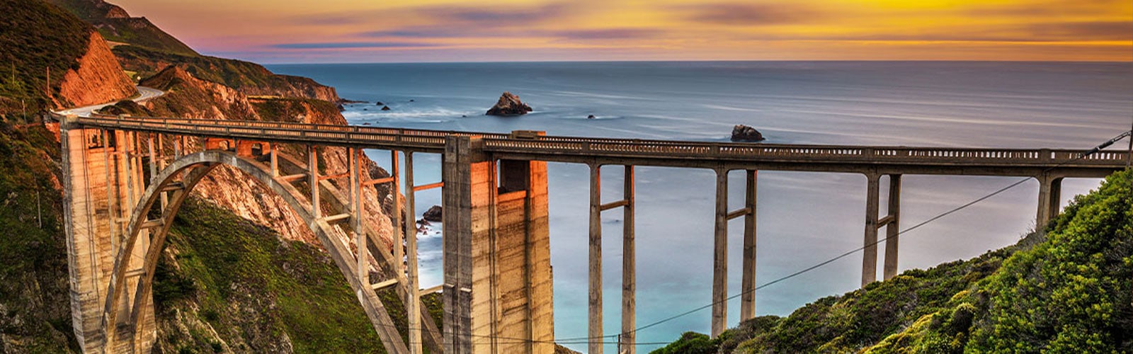 Best Places to Take a Travel Trailer in 2026: Top 12 Destinations